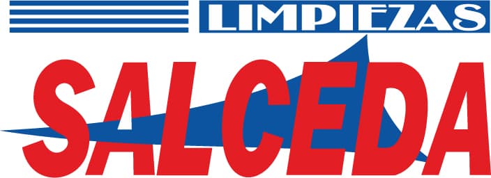 Servicio de limpieza - Limpiezas Salceda